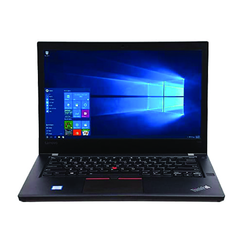 Lenovo Thinkpad T470 – Tech Care Technology