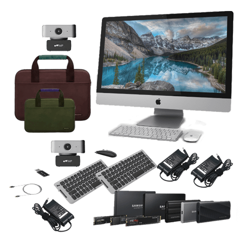 Tech Care Technology