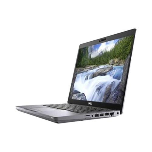 Dell Latitude E5410 i7 – Tech Care Technology