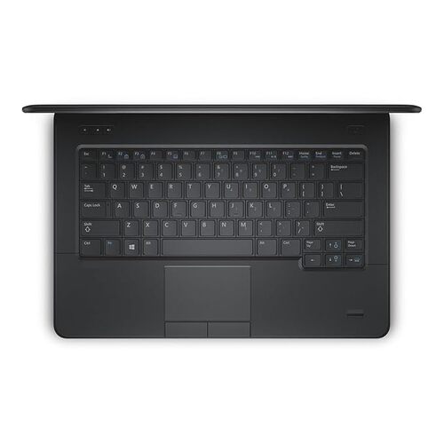 Dell Latitude 5440 – Tech Care Technology