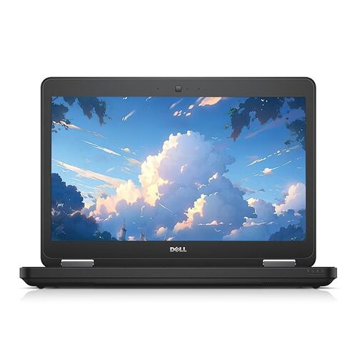 Dell Latitude 5440 – Tech Care Technology