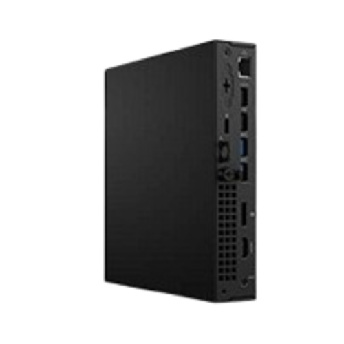 Dell Tiny CPU (i3) – Tech Care Technology